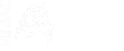 ETRU National Etruscan Museum